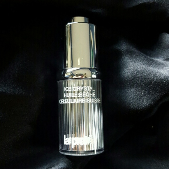 La Prairie | Makeup | La Prairie Skin Care Bundle | Poshmark